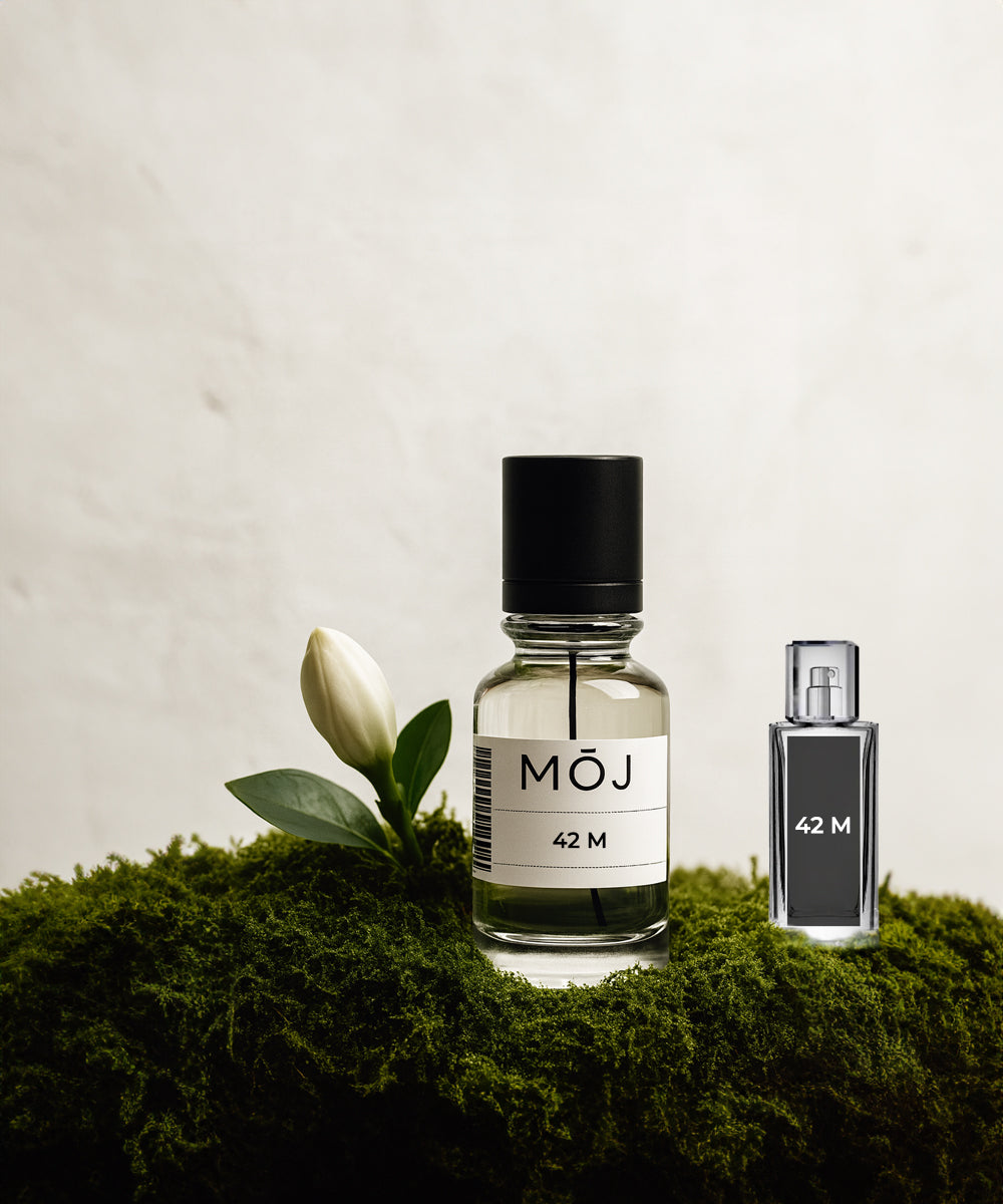 Products – Moj Perfumes
