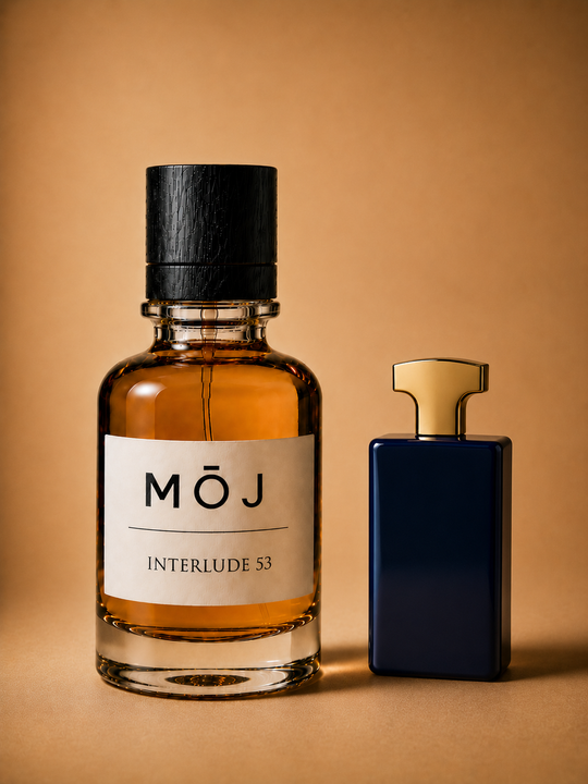 Best Perfume for Men in Dubai - Buy Men’s Fragrances Online UAE – Moj ...