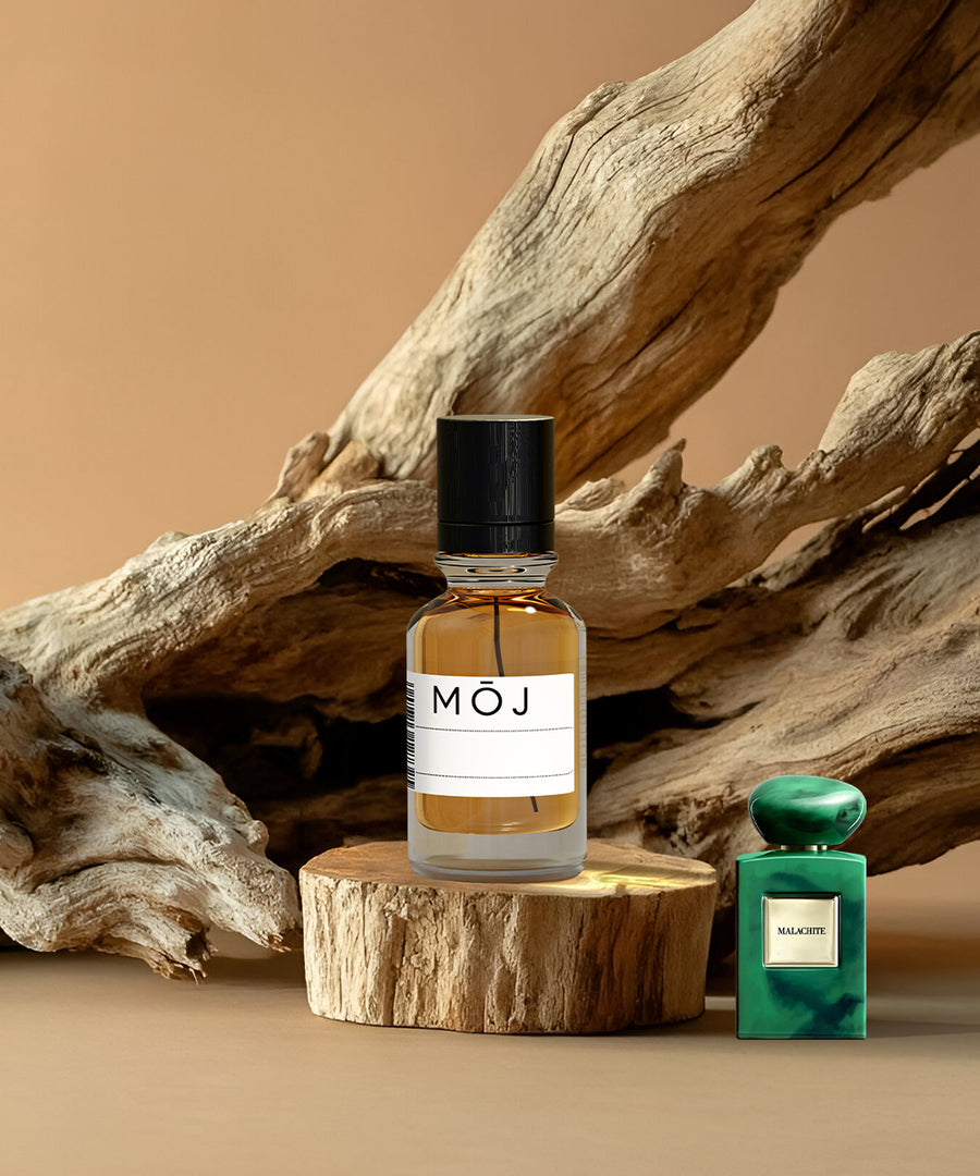 Buy Perfumes Online Dubai – Best Perfume Store in UAE – Moj Perfumes